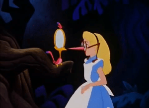 Disney Canon-Forgotten/Minor Characters #13: The Mome Raths – The ...