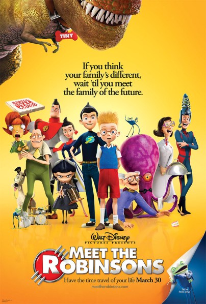 My Top 13 Favorite Animated Disney (Canon) Films! – The Animation ...