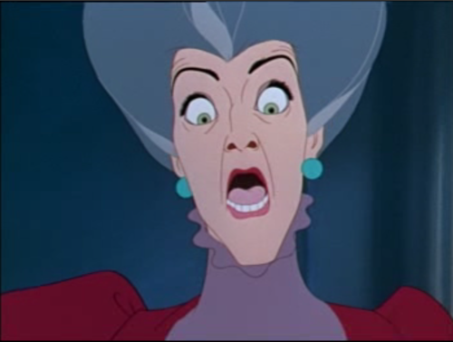 gasp – The Animation Commendation