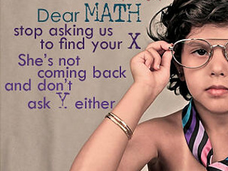 Lol_Math – The Animation Commendation