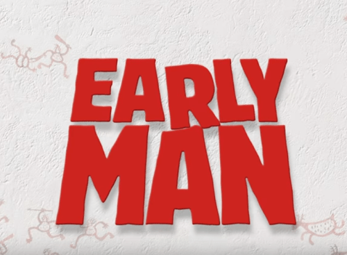 ‘Early Man’ Trailer Debuts! – The Animation Commendation