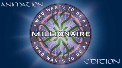 Season 11 – The Animation Commendation