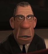 Rick_Dicker_Incredibles – The Animation Commendation