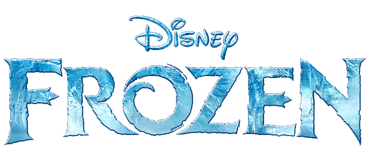 Frozen-Logo – The Animation Commendation