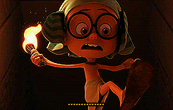 peabodyshermangif – The Animation Commendation