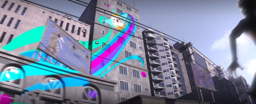 My Top 14 Favorite Disney ‘Short Circuit’ Animated Shorts – The ...