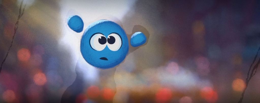 My Top 14 Favorite Disney ‘Short Circuit’ Animated Shorts – The ...