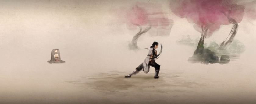 My Top 14 Favorite Disney ‘Short Circuit’ Animated Shorts – The ...