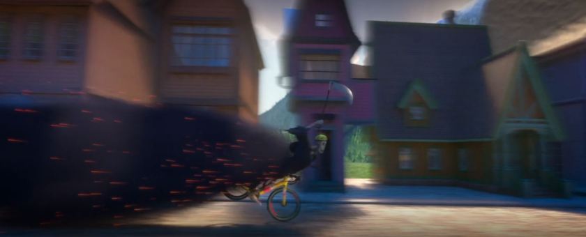 My Top 14 Favorite Disney ‘Short Circuit’ Animated Shorts – The ...