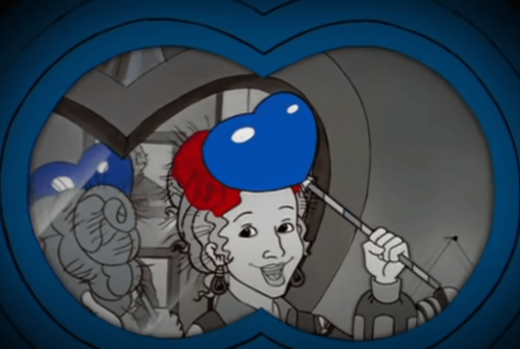 magicschoolbusgetscharged – The Animation Commendation