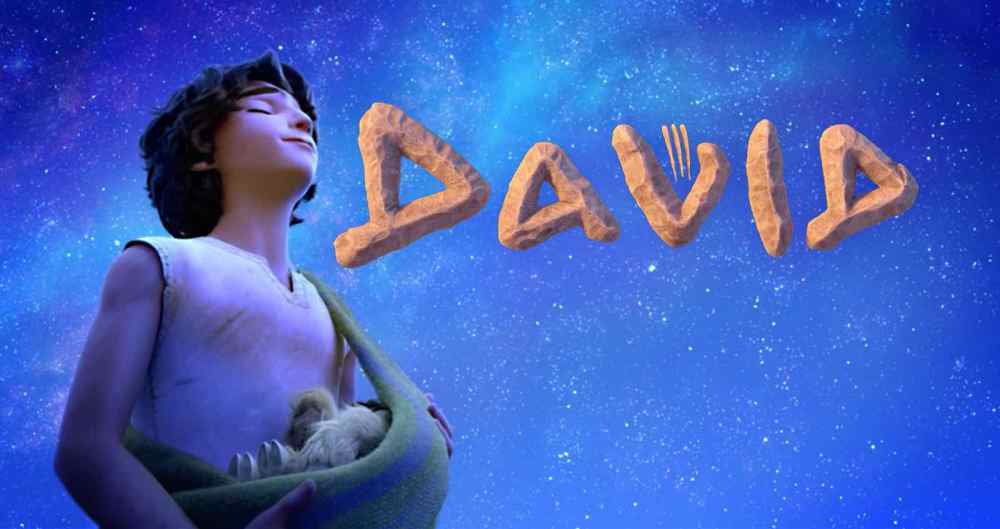 Upcoming Animated Films in 2025 – The Animation Commendation